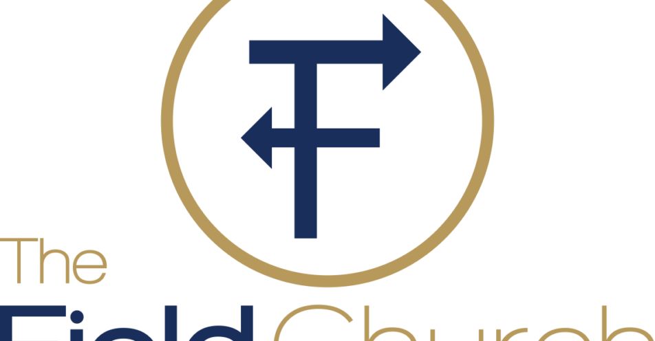 July 2025 – The Field Church