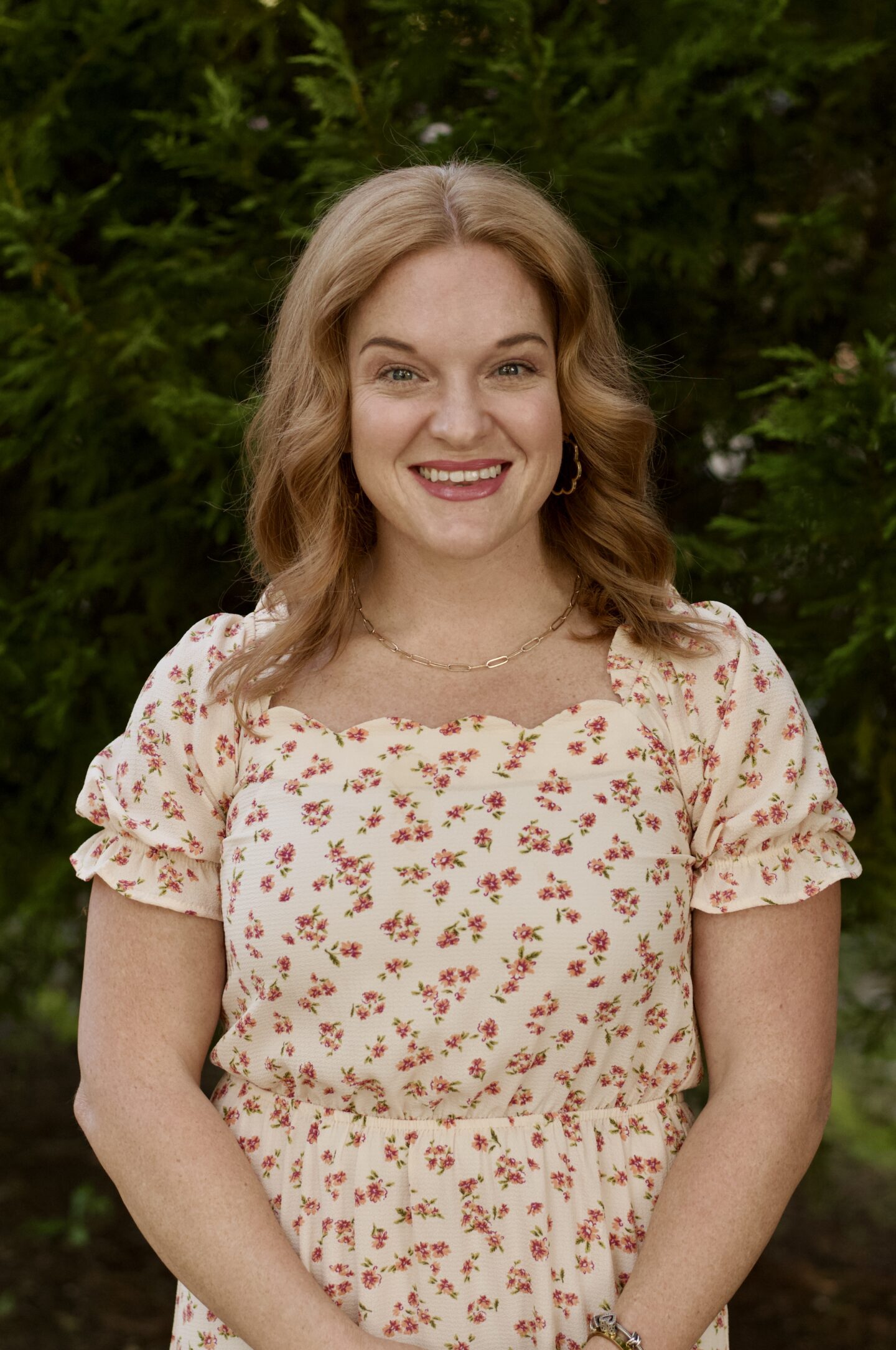 Deacons – The Field Church