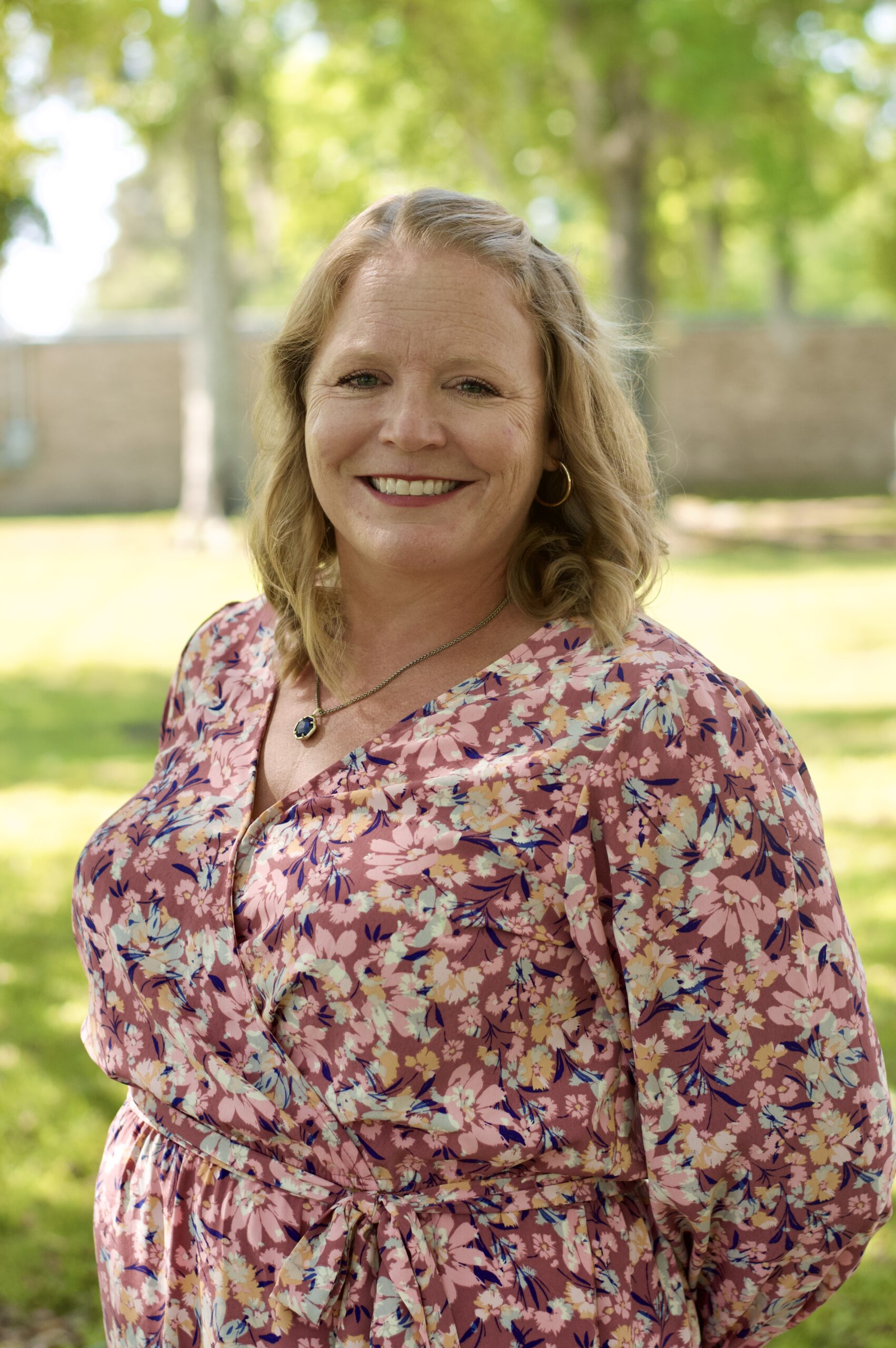 Deacons – The Field Church