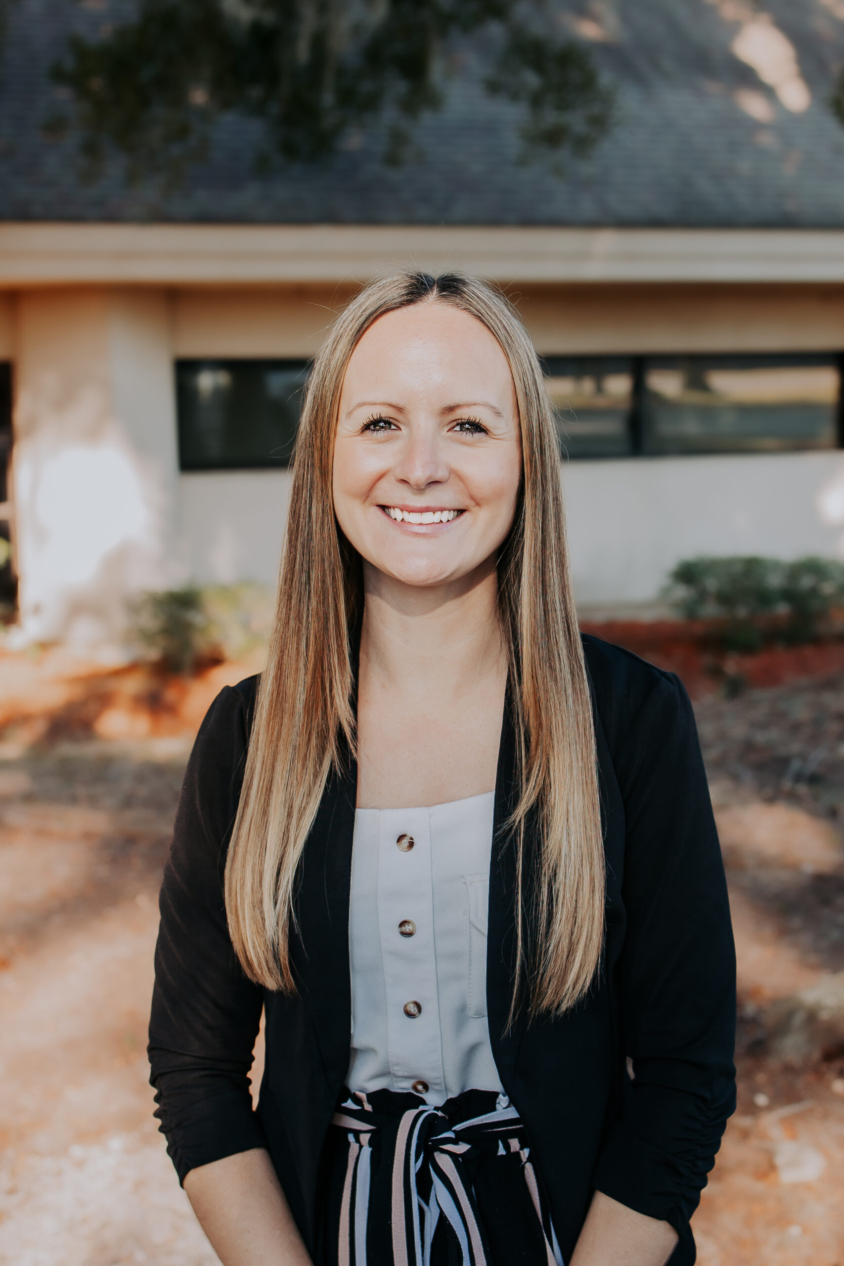 Deacons – The Field Church