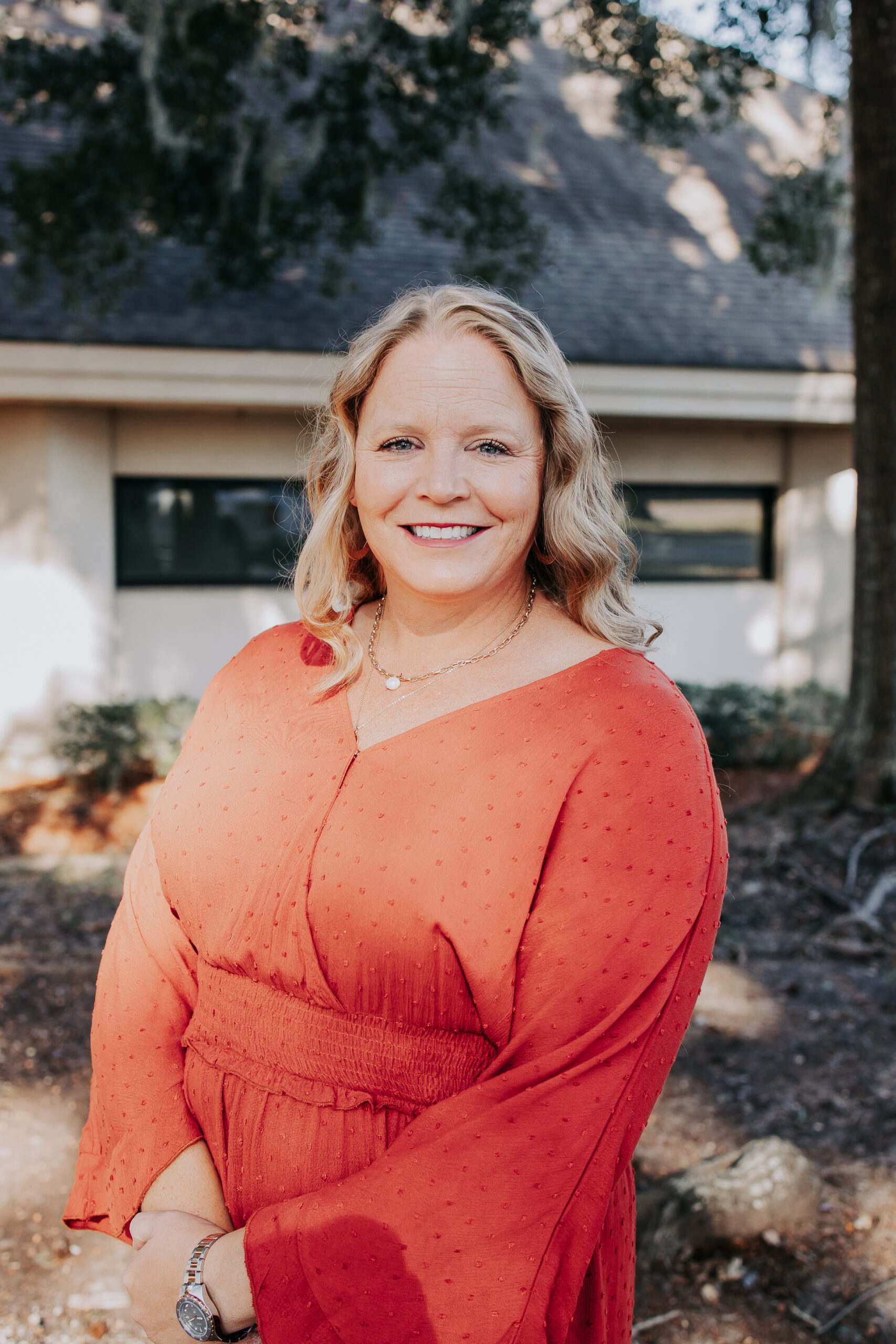 Deacons – The Field Church